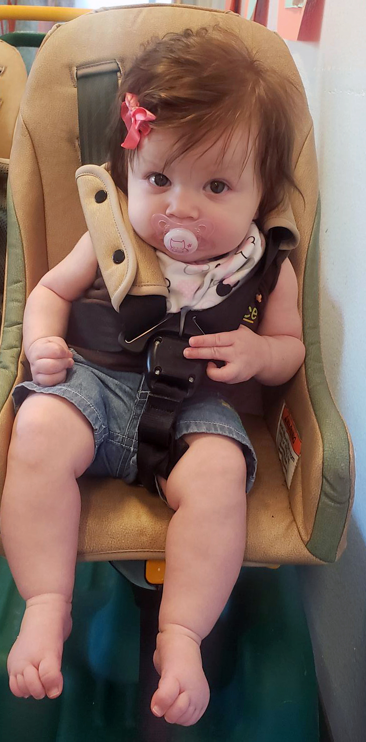 Home | Lil' Rascals Preschool & Child Care Centers