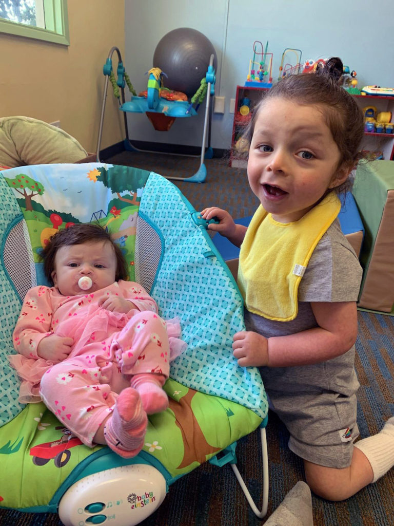 About Us | Lil' Rascals Preschool & Child Care Centers